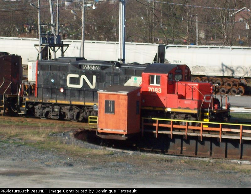 CN 7083